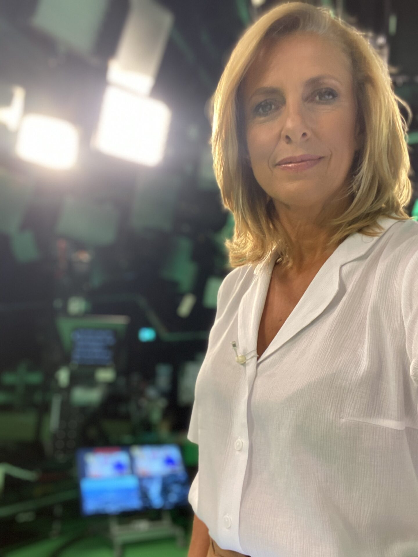 Coaching - GESA EBERL | G.E.zielt