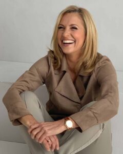 Vita - GESA EBERL | G.E.zielt